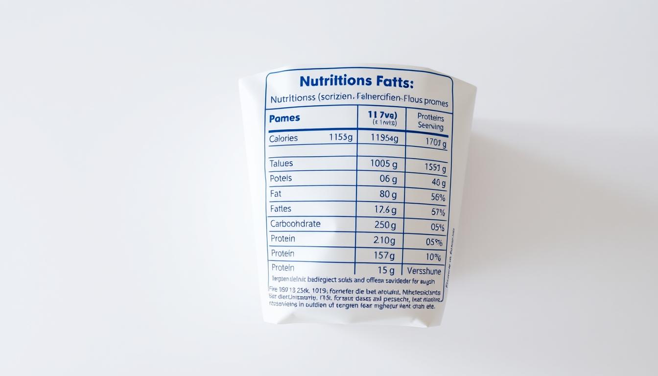 Iglo Freibad Pommes: Die besten Rezepte und Tipps für dich!