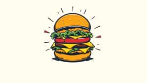 Burger Pommes Merch: Top Angebote und Produkte entdecken