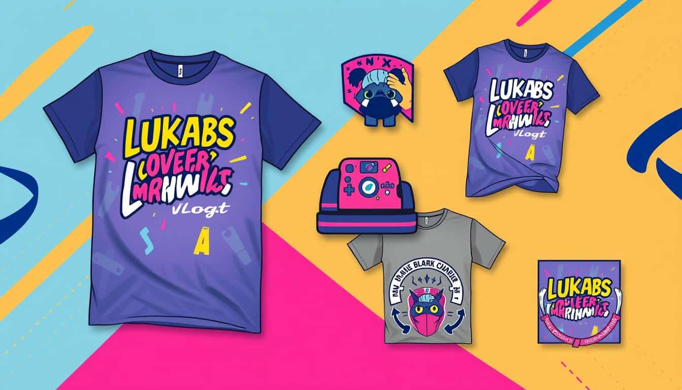 Burger Pommes Merch: Top Angebote und Produkte entdecken